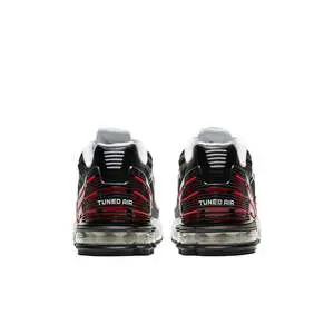 Nike Max Plus 3 Sneakers
