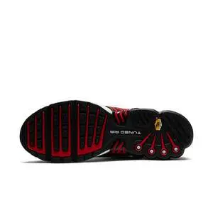 Nike Max Plus 3 Sneakers