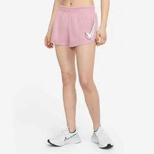 Nike Swoosh Run Shorts