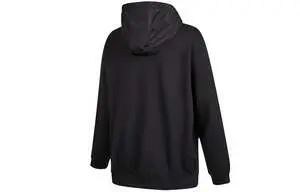 Adidas Originals Cny Logo Pullover Hoodie