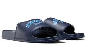 REEBOK Classic Slide - Blue
