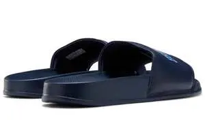 REEBOK Classic Slide - Blue