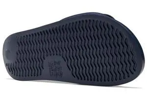 REEBOK Classic Slide - Blue