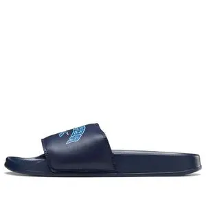 REEBOK Classic Slide - Blue