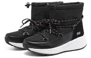 Sketchers Bobs Sparrow 2.0