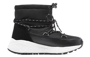 Sketchers Bobs Sparrow 2.0