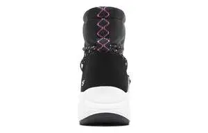 Sketchers Bobs Sparrow 2.0