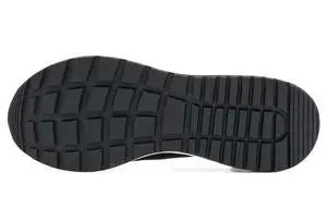 Sketchers Bobs Sparrow 2.0