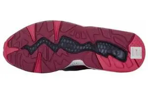 PUMA Ronnie Fieg X R698 Mid Sakura Sneakers