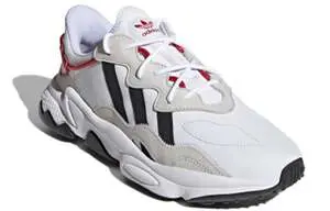 Adidas Ozweego "valentine's Day" Sneakers