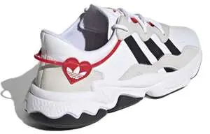 Adidas Ozweego "valentine's Day" Sneakers