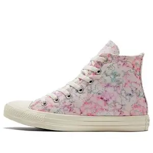 CONVERSE Chuck Taylor All Star High Top Sneakers - Pink