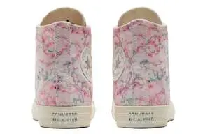 CONVERSE Chuck Taylor All Star High Top Sneakers - Pink