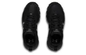 Under Armour Charged Assert 8 Athletic Shoe