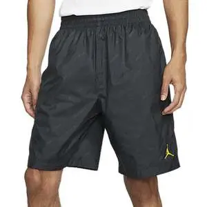 JORDAN Air Legacy Aj4 Basketball Training Shorts