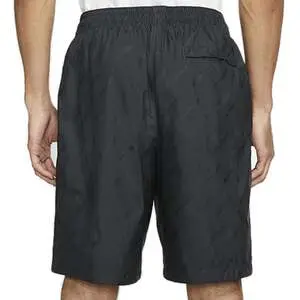 JORDAN Air Legacy Aj4 Basketball Training Shorts