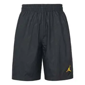 JORDAN Air Legacy Aj4 Basketball Training Shorts