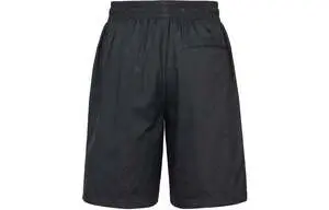 JORDAN Air Legacy Aj4 Basketball Training Shorts