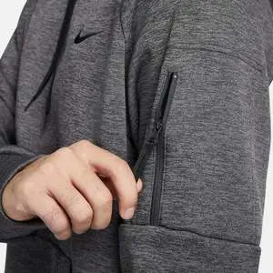 Nike Therma-fit Hoodie Pullover
