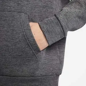 Nike Therma-fit Hoodie Pullover