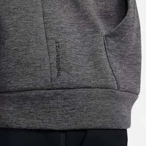 Nike Therma-fit Hoodie Pullover