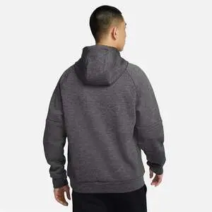 Nike Therma-fit Hoodie Pullover