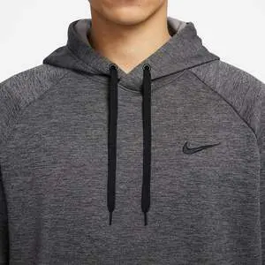 Nike Therma-fit Hoodie Pullover