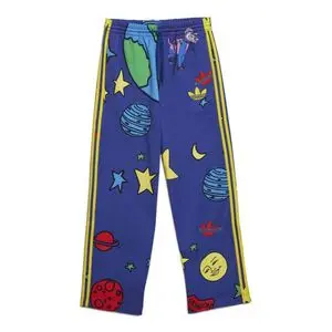 Adidas Originals X Kerwin Frost Graphic Sweatpants - Default Colorway