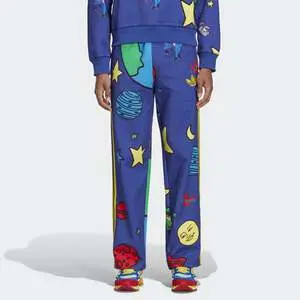 Adidas Originals X Kerwin Frost Graphic Sweatpants