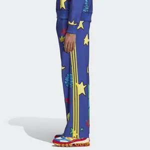 Adidas Originals X Kerwin Frost Graphic Sweatpants