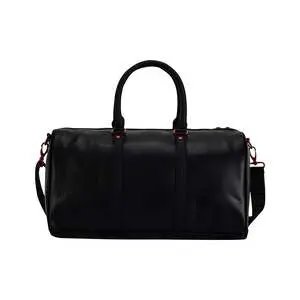 JORDAN Air Velocity Duffel Bag