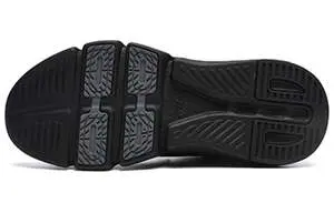 FILA Athletics Lace-up Sneakers