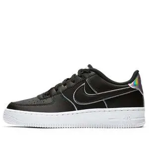Nike Force 1 Lv8 'y2k' Sneakers