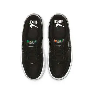 Nike Force 1 Lv8 'y2k' Sneakers