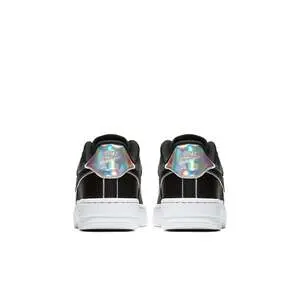 Nike Force 1 Lv8 'y2k' Sneakers
