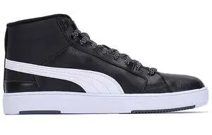 PUMA Serve Pro Mid Pure-tex Sneakers