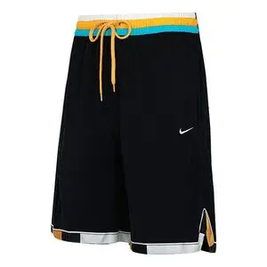 Nike Dri-fit Dna 3.0 Basketball Shorts - Default Color