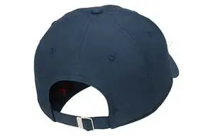 JORDAN Air Washed Baseball Cap