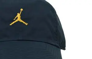 JORDAN Air Washed Baseball Cap