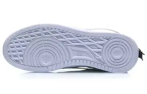 LI-NING Counterflow Athletic Sneakers