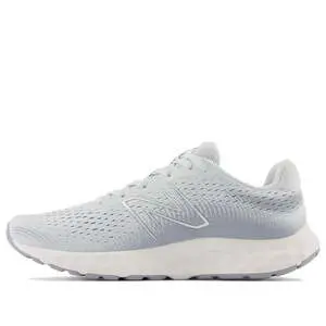 NEW BALANCE New Balance 520 V8 Low Top Sneakers Default Colorway