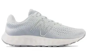 NEW BALANCE 520 V8 Low Top Sneakers - Default Colorway