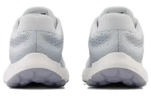 NEW BALANCE 520 V8 Low Top Sneakers - Default Colorway