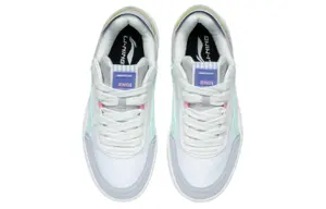 LI-NING Counterflow Low Top Sneakers