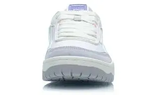 LI-NING Counterflow Low Top Sneakers