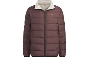 Adidas 3-in-1 Rain.rdy Reversible Jacket