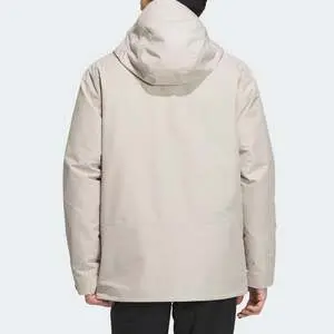 Adidas 3-in-1 Rain.rdy Reversible Jacket