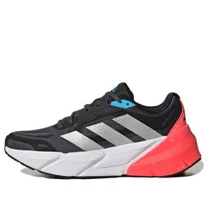 Adidas Adistar Low Top Sneakers