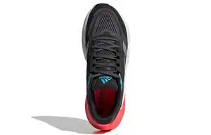 Adidas Adistar Low Top Sneakers