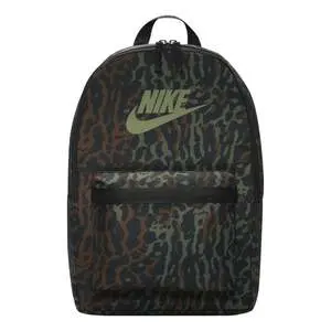 Nike Heritage Backpack 25l - Multi-color
